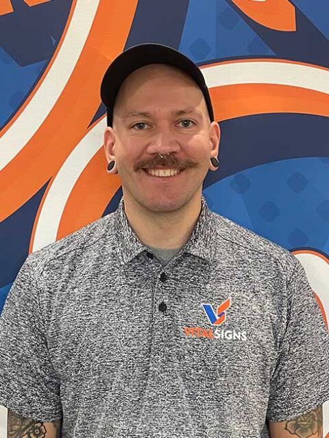 Our Team | Vital Signs, Rochester NY