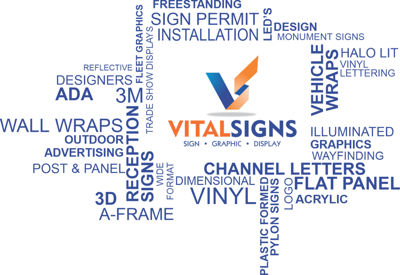 About Vital Signs & Our Team | Rochester